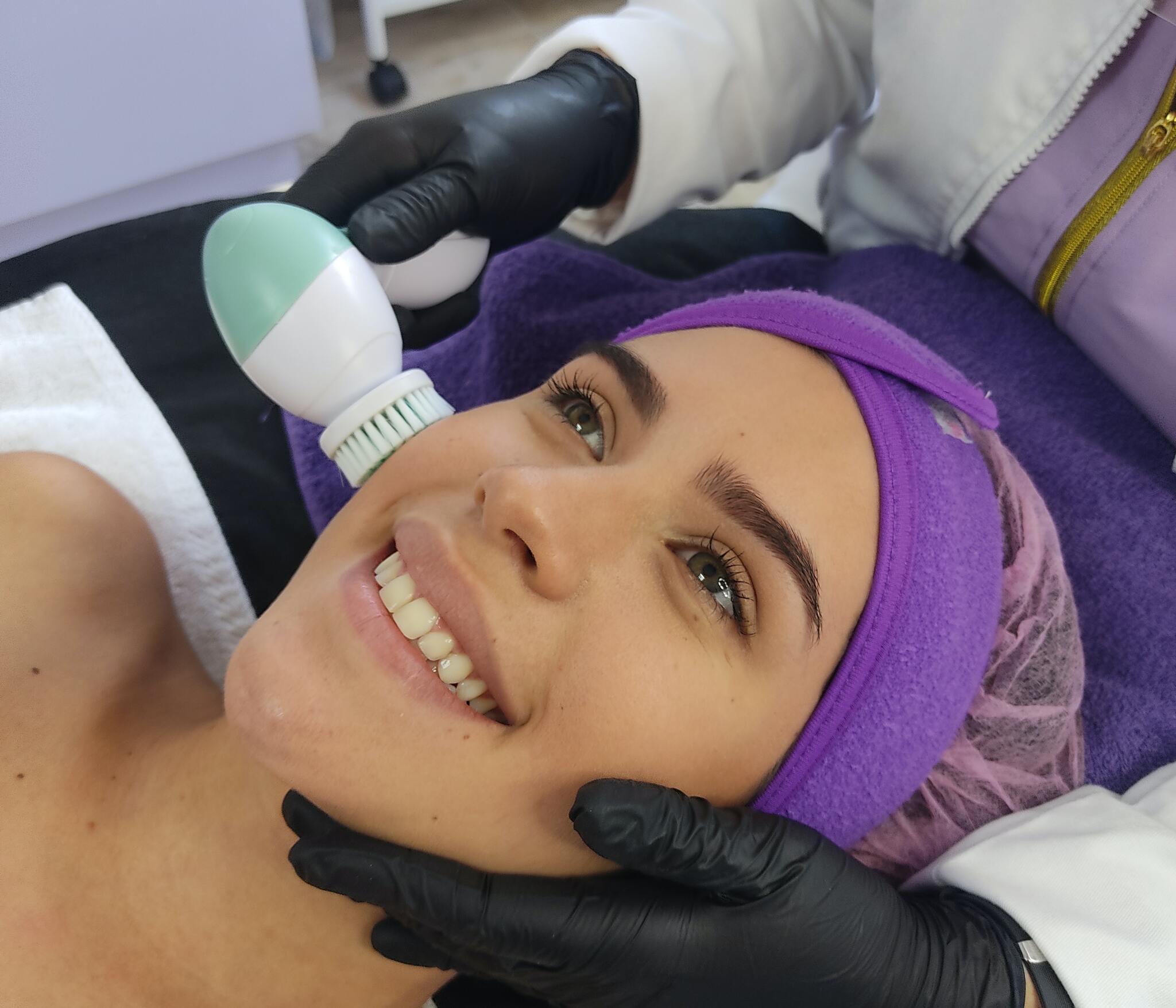 acnenutritionclinic.com.au - Acne Nutrition Clinic